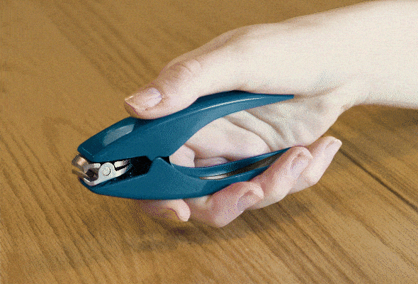 CLIPPERPRO Nail Clipper